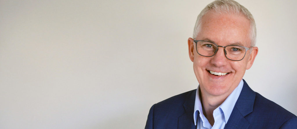 About Us-Strategic Marketing Experts Seattle/Vancouver Catapult Strategy